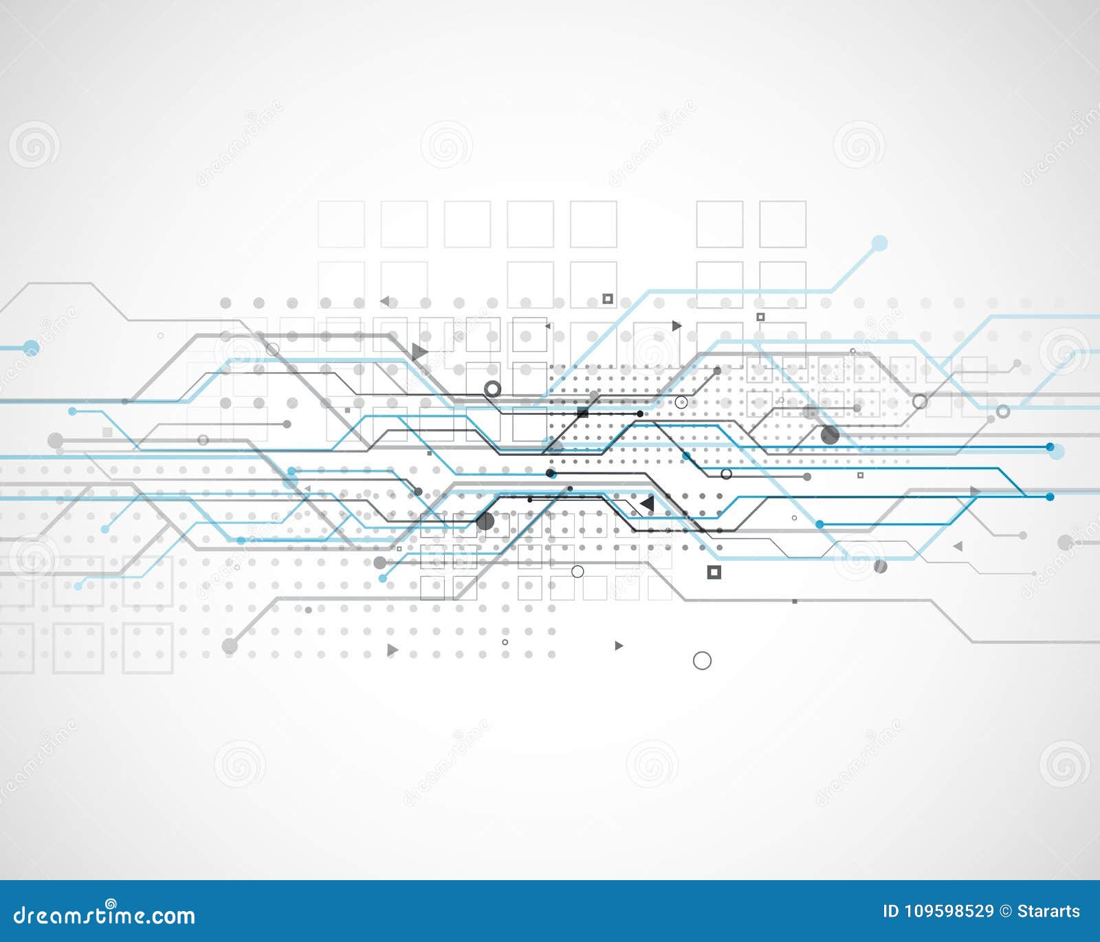 Vector Circuit Network Diagram Technology Background Design Stock ... Vector Circuit Network Diagram Technology Background Design Stock ...