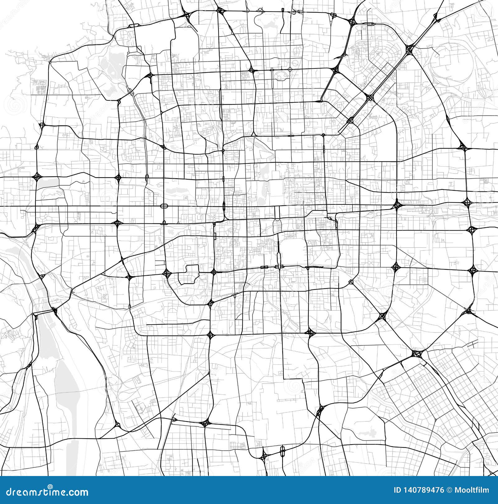 Beijing Cartoons, Illustrations & Vector Stock Images - 32546 Pictures ...