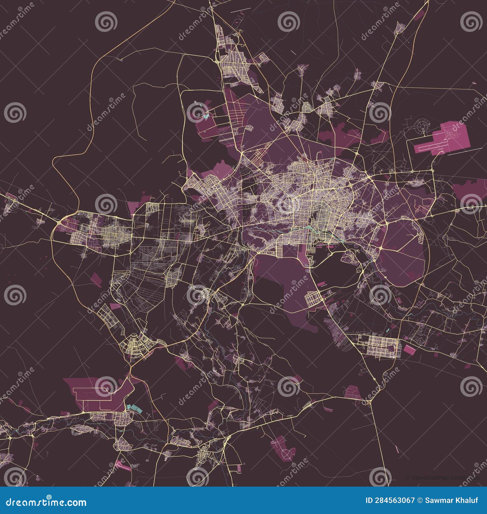 Isfahan Cartoons, Illustrations & Vector Stock Images - 260 Pictures to ...