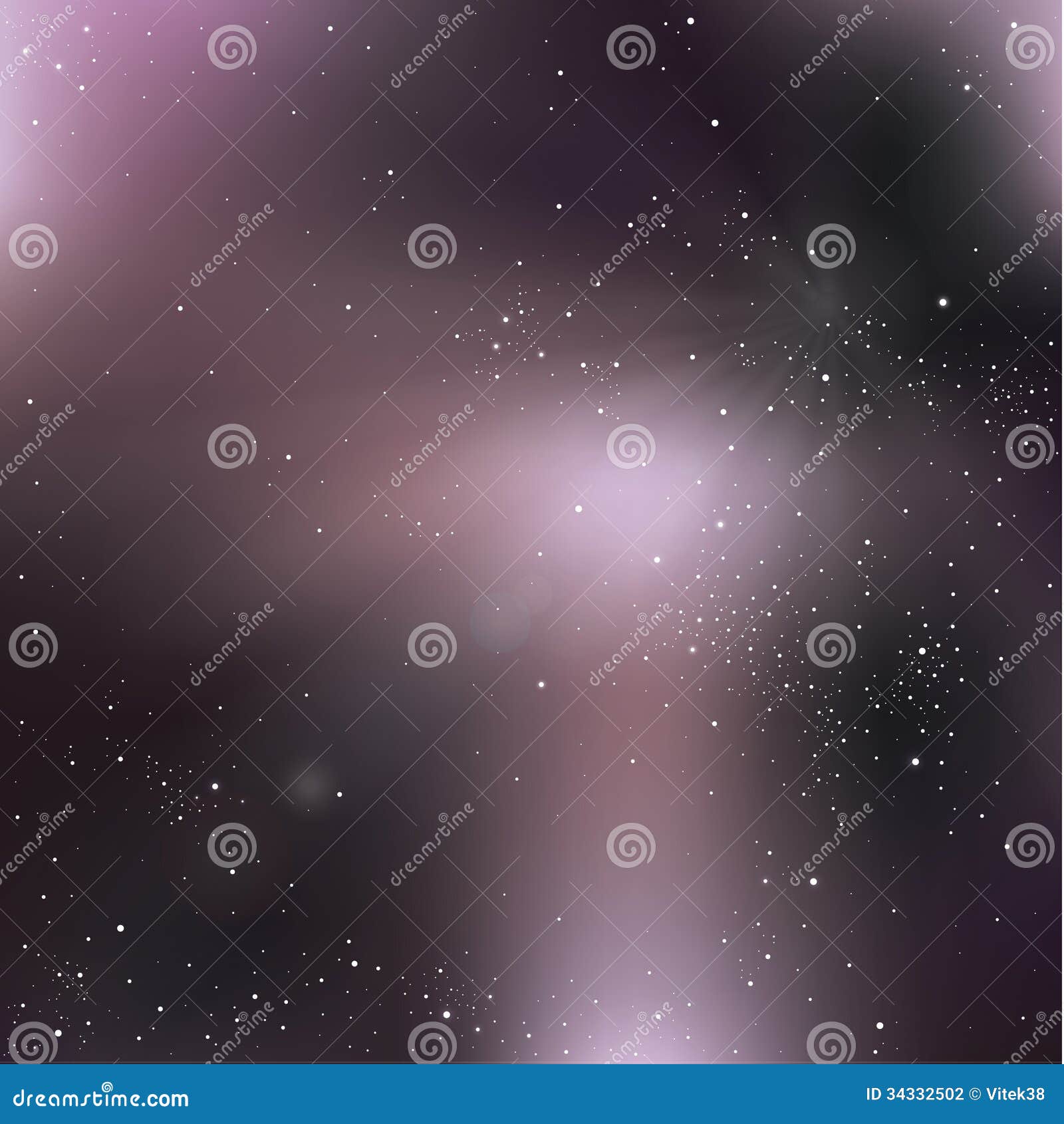 Professionalism Dark Theme Icon Cartoon Vector | CartoonDealer.com ...