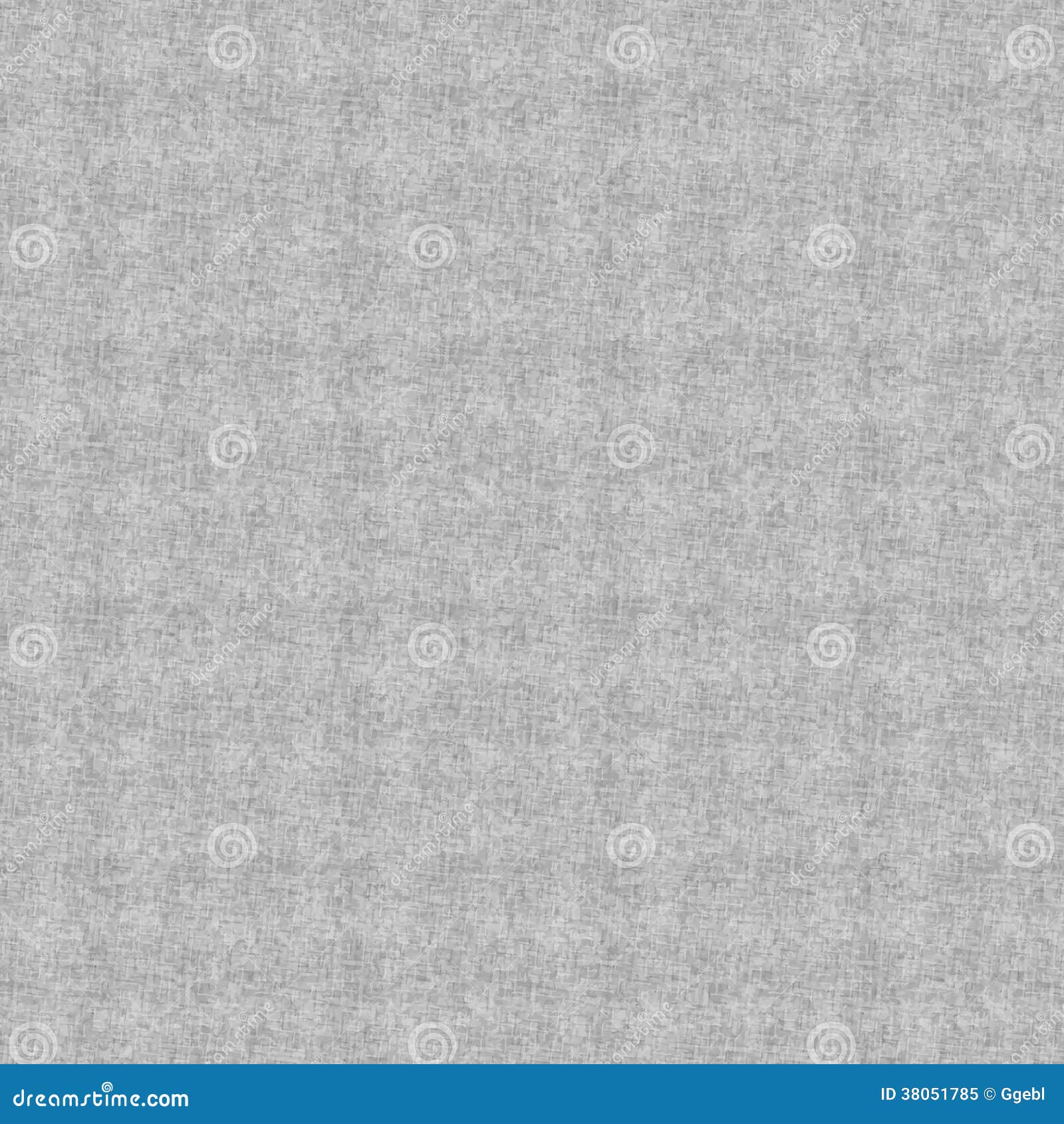 Vector cloth texture stock illustration. Illustration of modern - 38051785