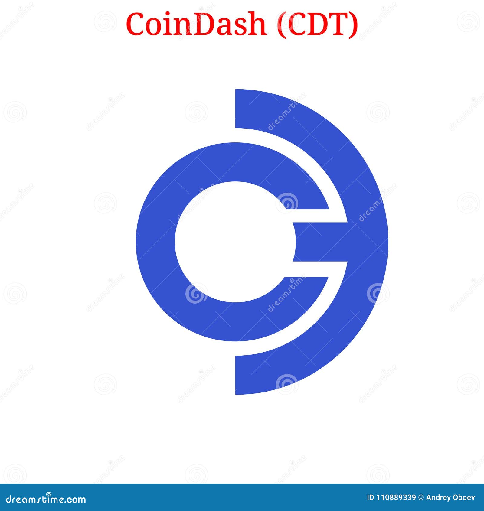 Cdt Logo Stock Illustrations – 16 Cdt Logo Stock Illustrations, Vectors ...