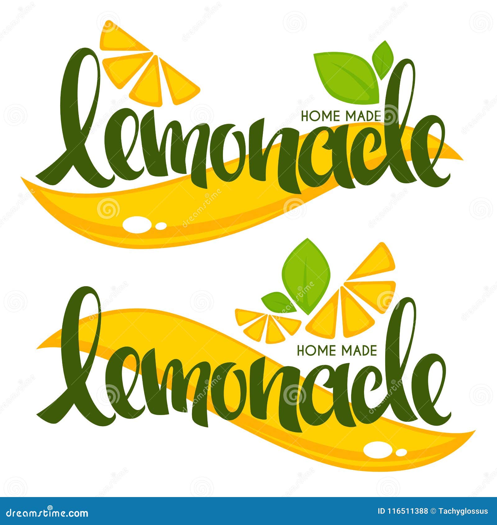 Vector Collection of Bright and Shine Logo, Stickers, Emblems an Stock ...