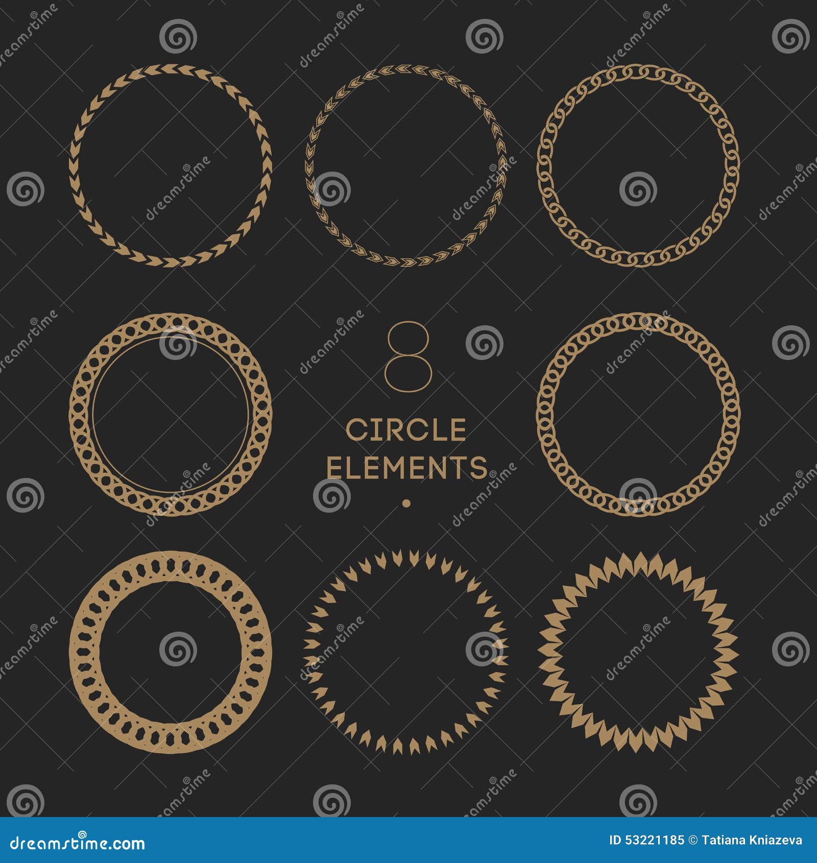 Chevron Circle Vector Stock Illustrations – 5,356 Chevron Circle Vector ...