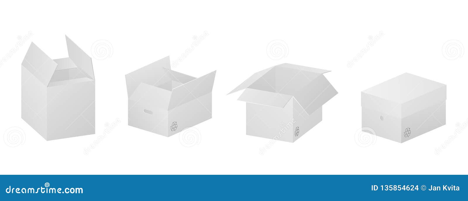 Shaded Carton Stock Illustrations – 33 Shaded Carton Stock ...