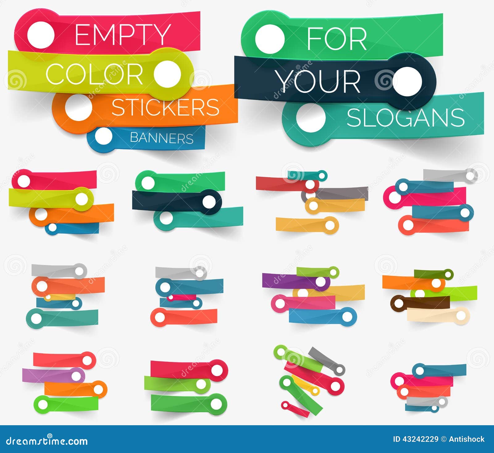 Sticky Line Stock Illustrations – 9,321 Sticky Line Stock Illustrations ...