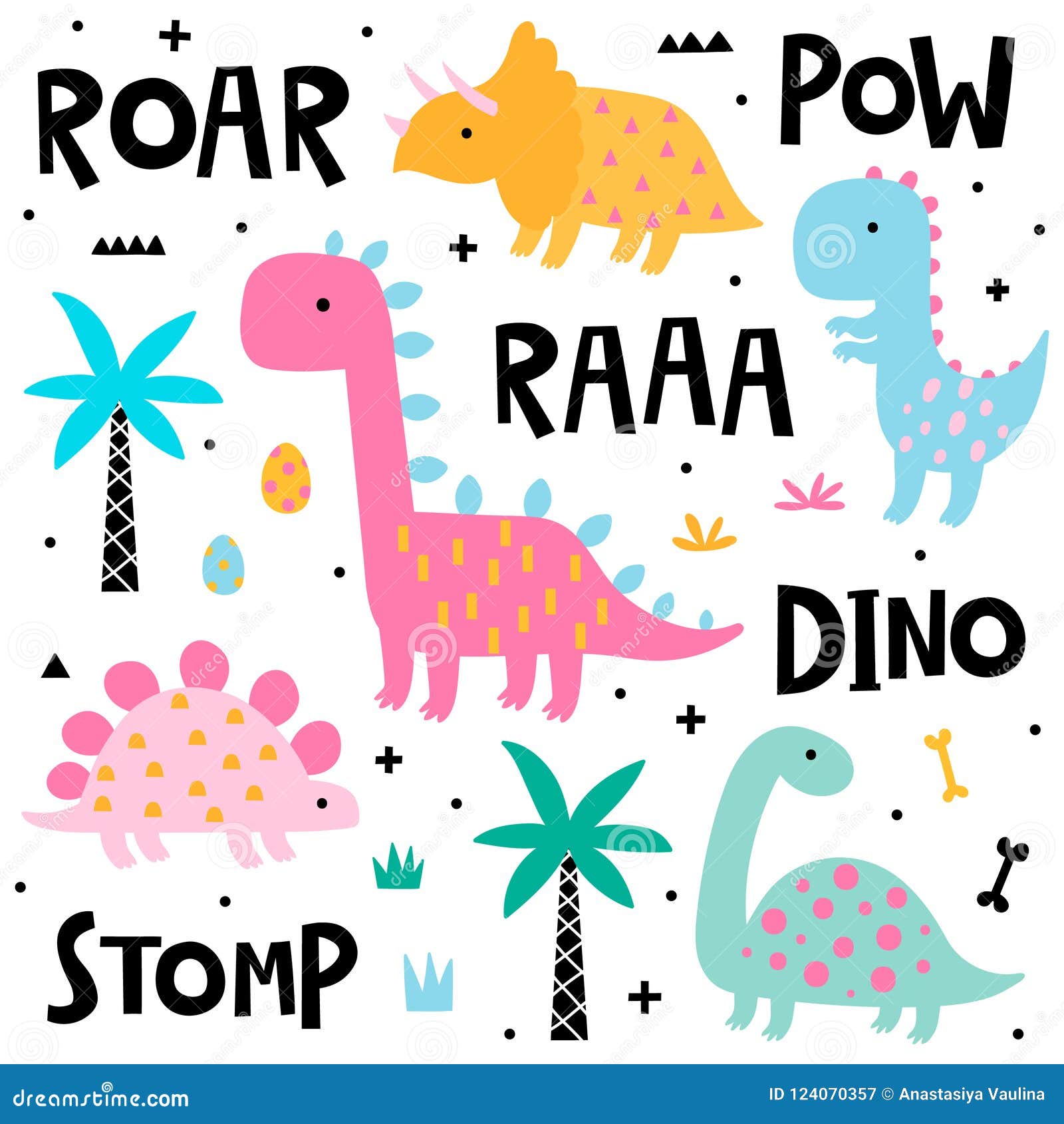 Ute Cartoons, Illustrations & Vector Stock Images - 1871 Pictures to ...