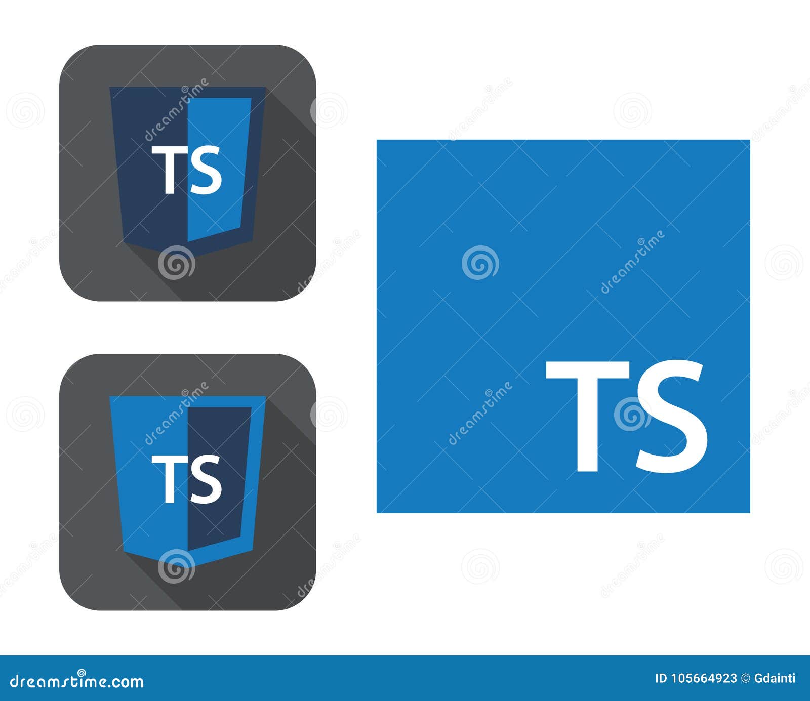 Vector Collection of Web Development Shield Signs - Stock Vector ... Vector Collection of Web Development Shield Signs - Stock Vector ...