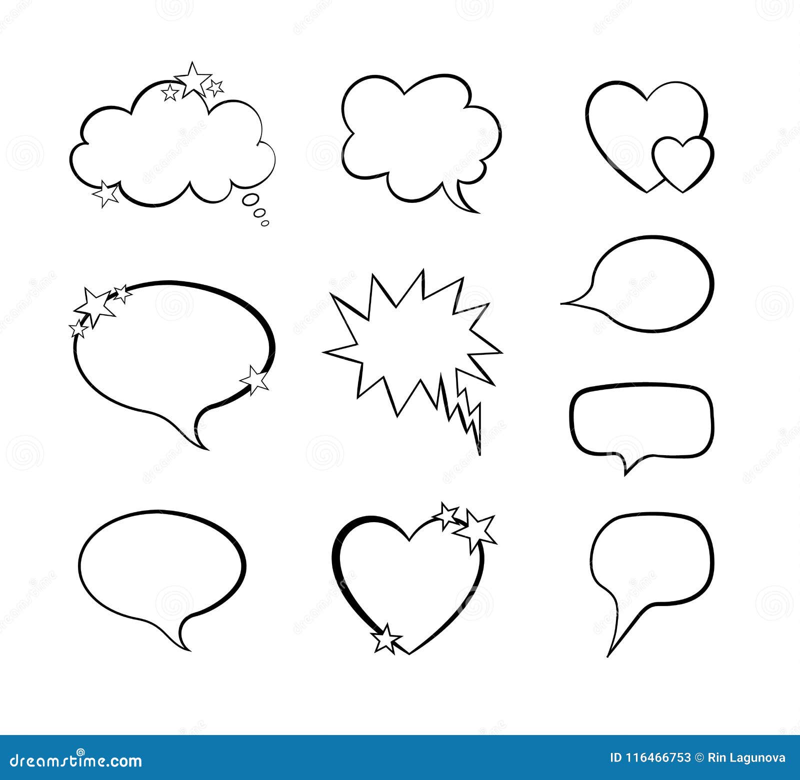 Bubble Word Stock Illustrations – 98,202 Bubble Word Stock ...