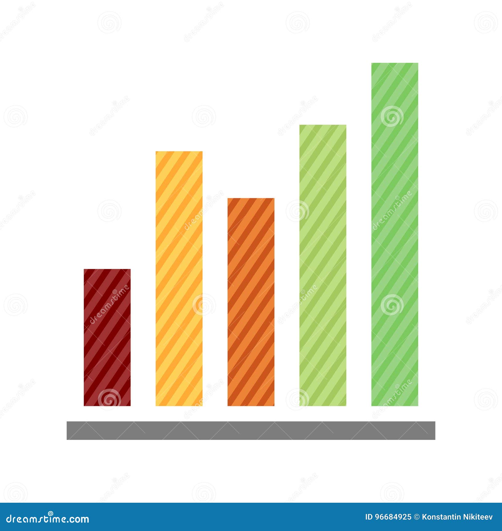 Data Collation Stock Illustrations – 3 Data Collation Stock ...