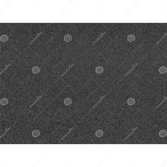 Vector Color Asphalt Texture Stock Vector - Illustration of surface ...