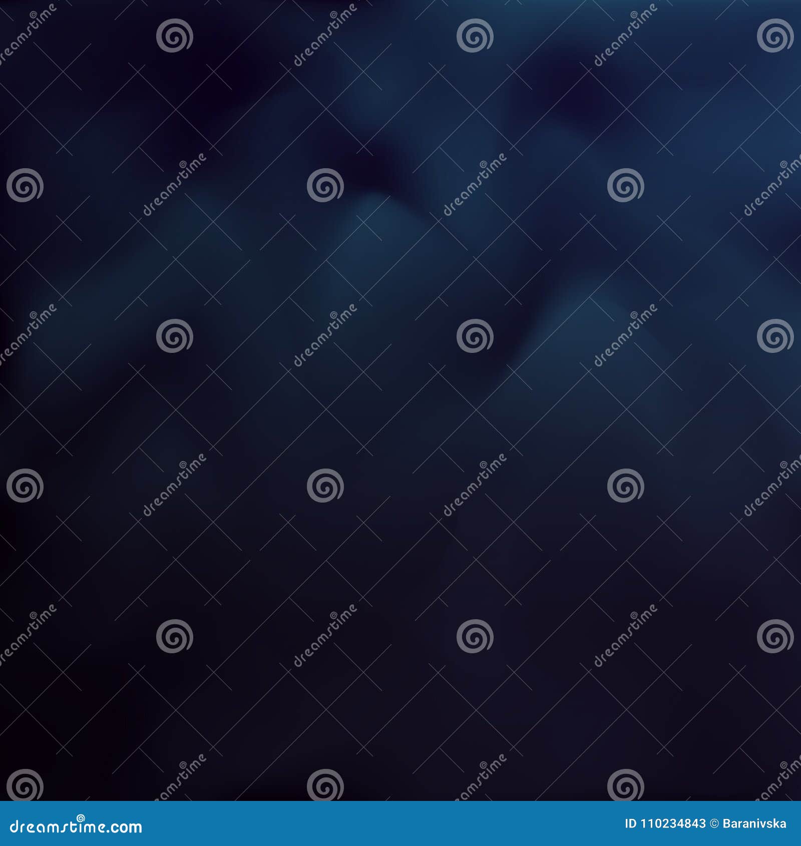 Mesh-blue-dark stock vector. Illustration of background - 110234843