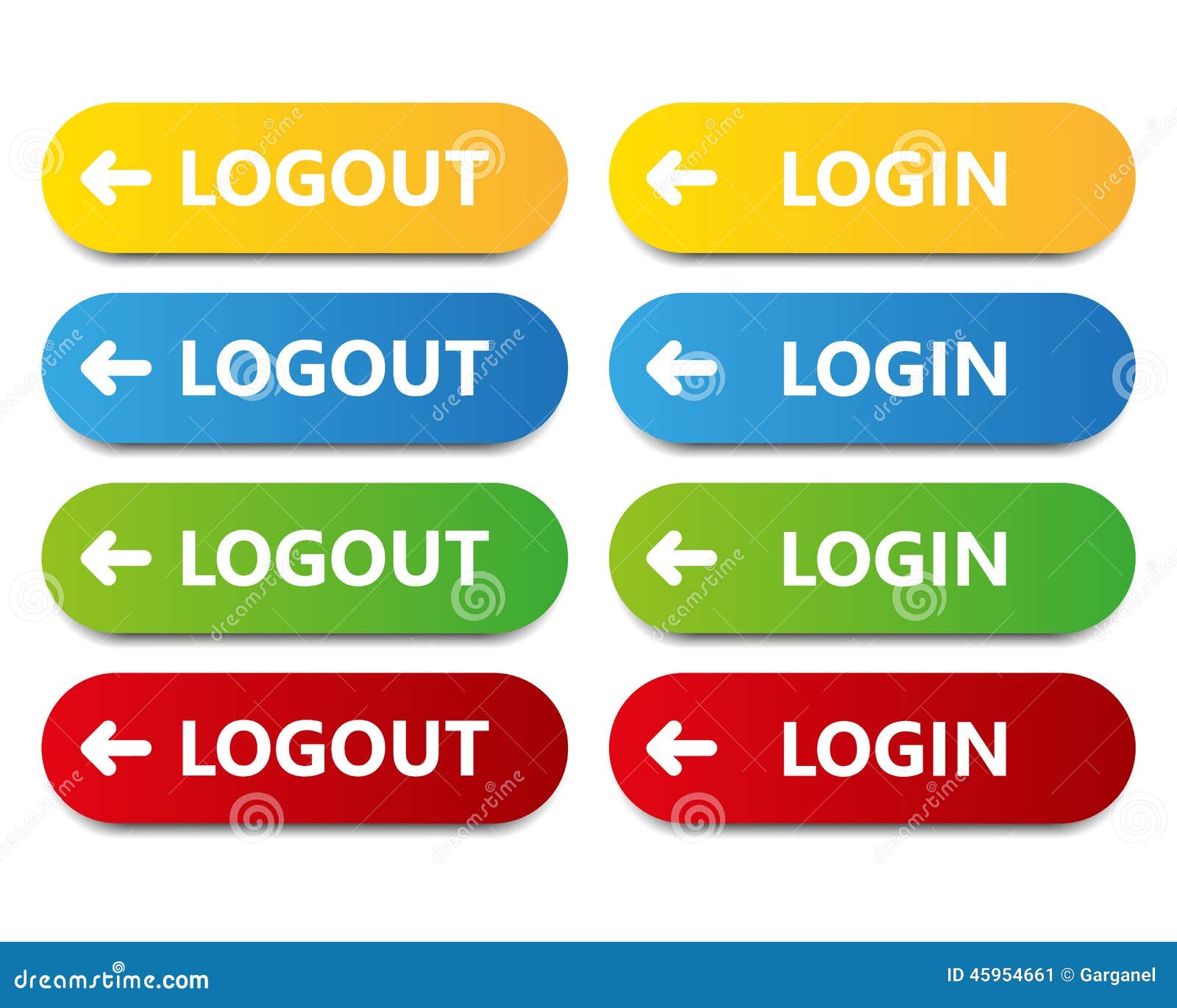 Log Shadow Stock Illustrations – 2,098 Log Shadow Stock Illustrations ...