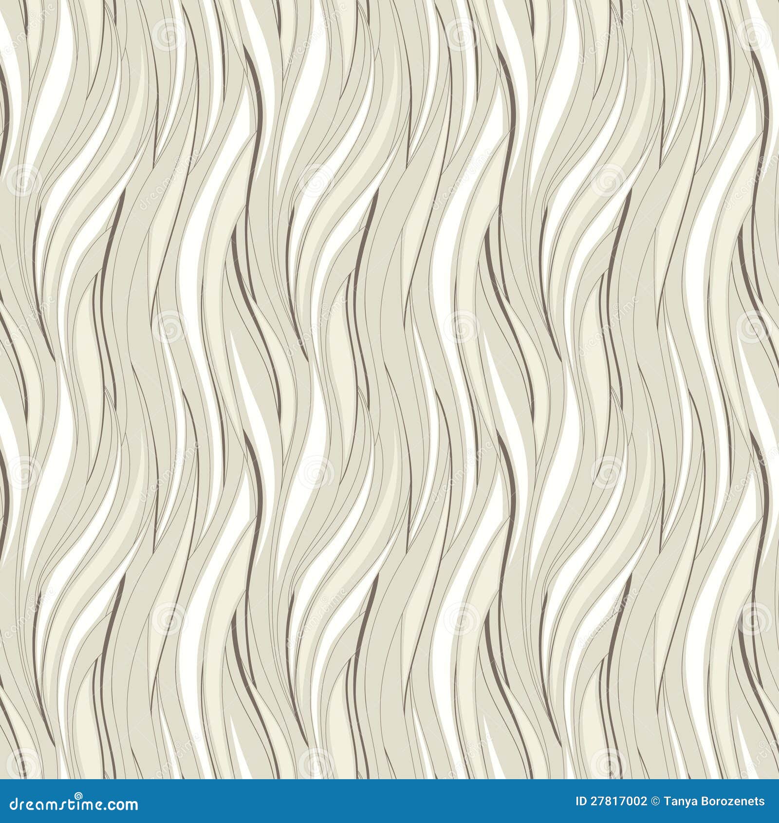 Vector color wallpaper stock vector. Illustration of round - 27817002