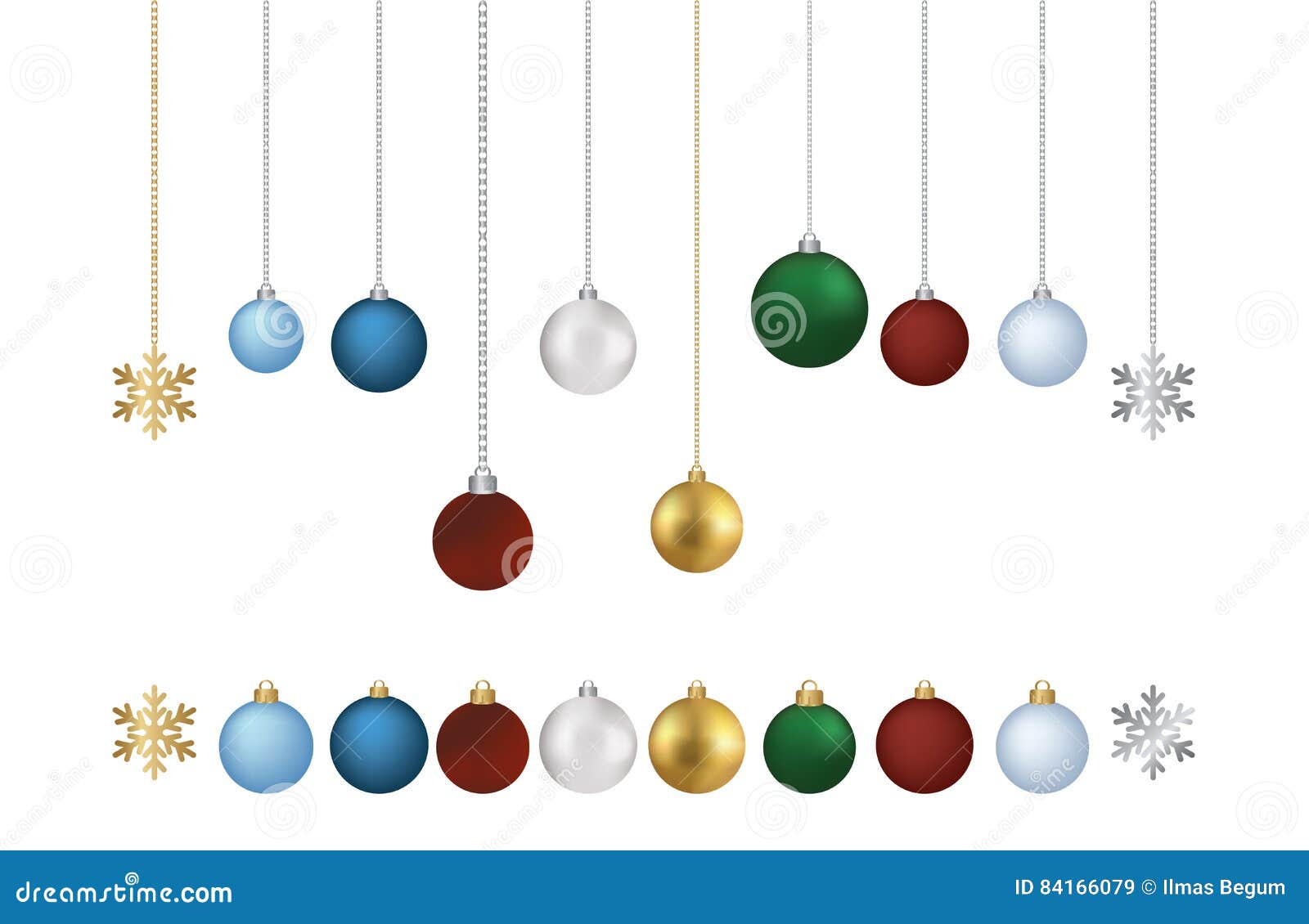 Yule Colored Icons. Element Of Toys. Can Be Used For Web, Logo, Mobile ...