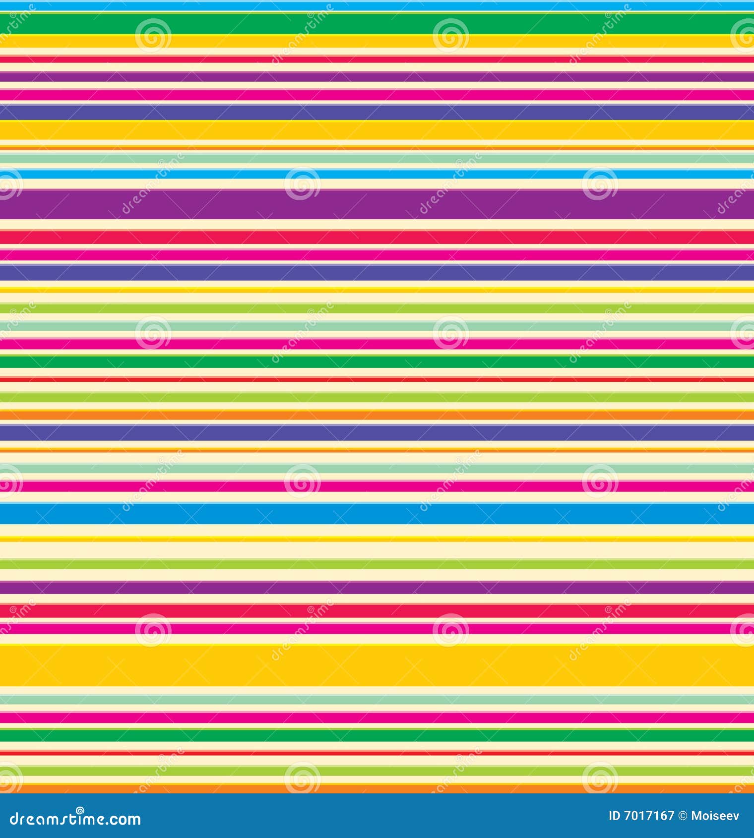 Vector Colored Stripes Stock Illustrations – 19,472 Vector Colored ...