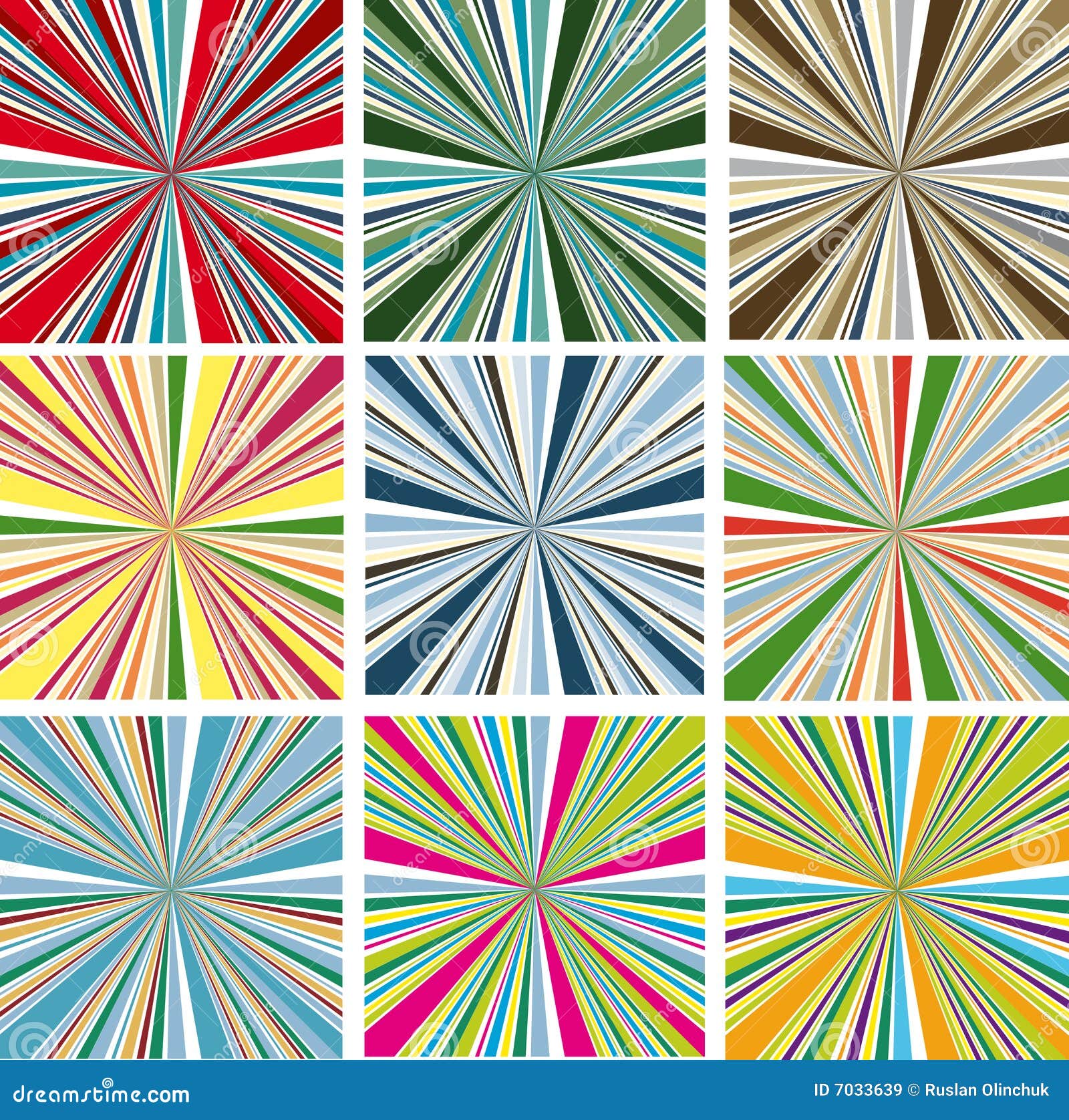 Colorful Backgrounds, Artistic Backdrops Created Digitally, Stock ...