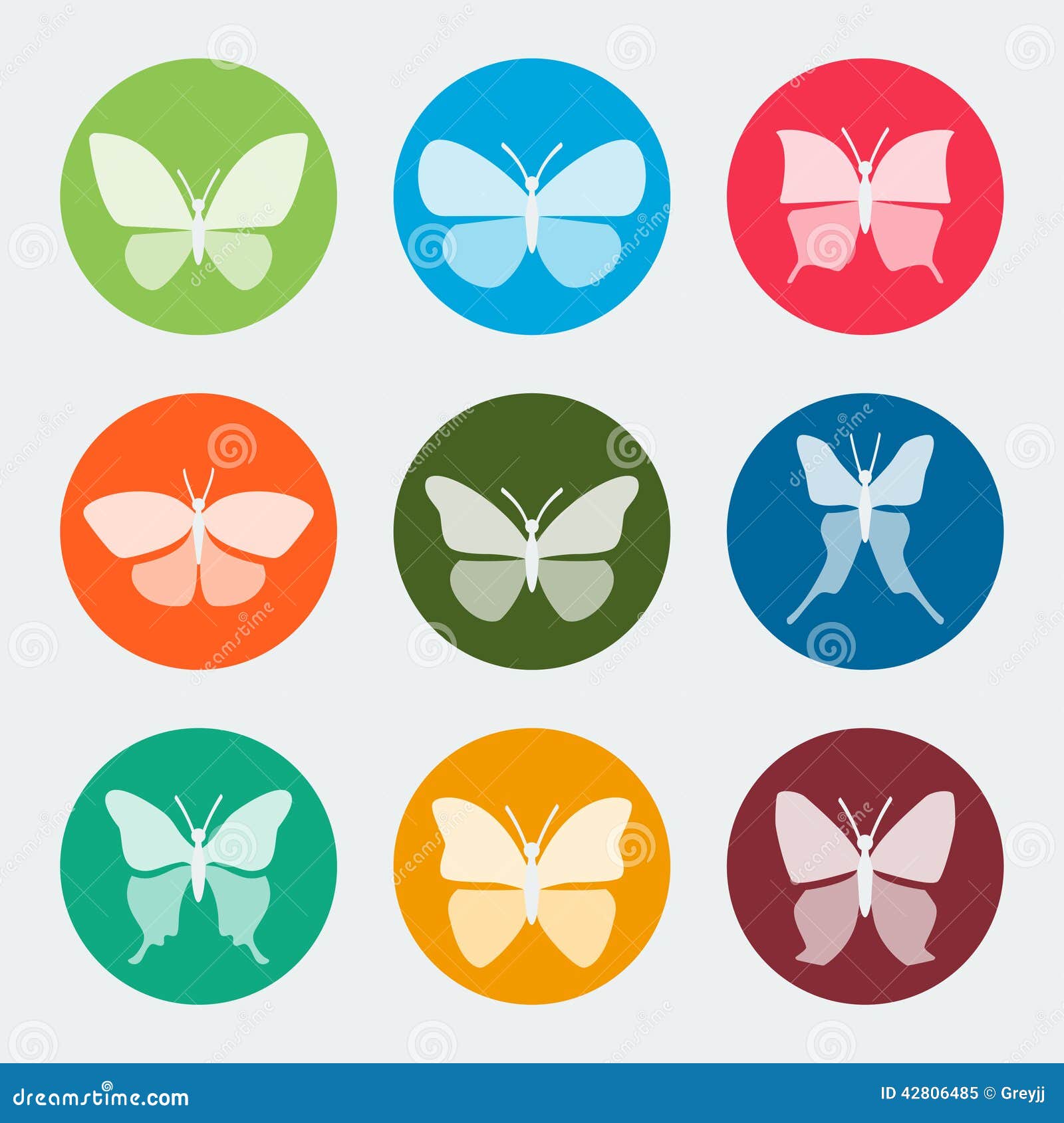 Nessus Cartoons, Illustrations & Vector Stock Images - 10 Pictures to ...