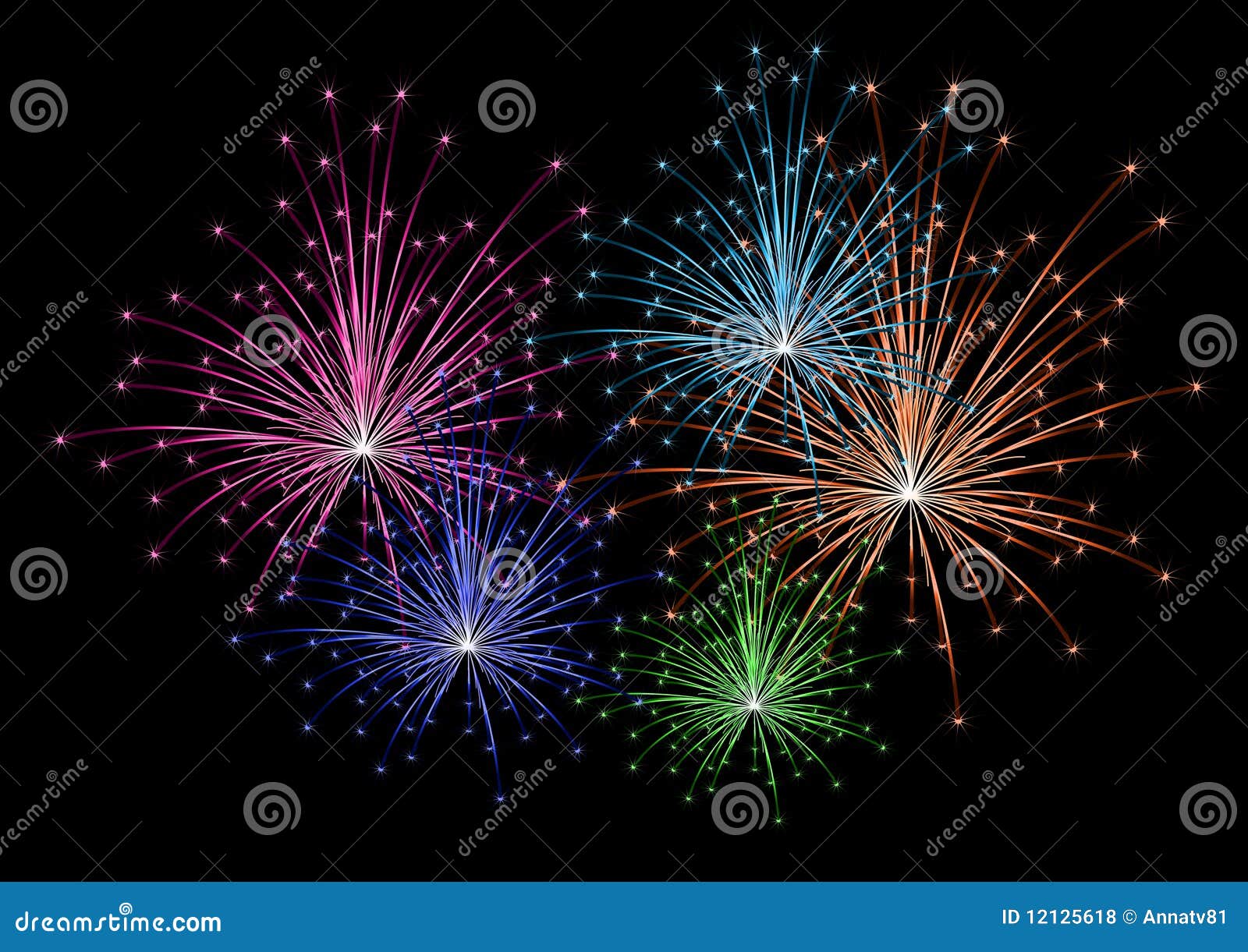 Heart Firecracker Stock Illustrations – 661 Heart Firecracker Stock ...