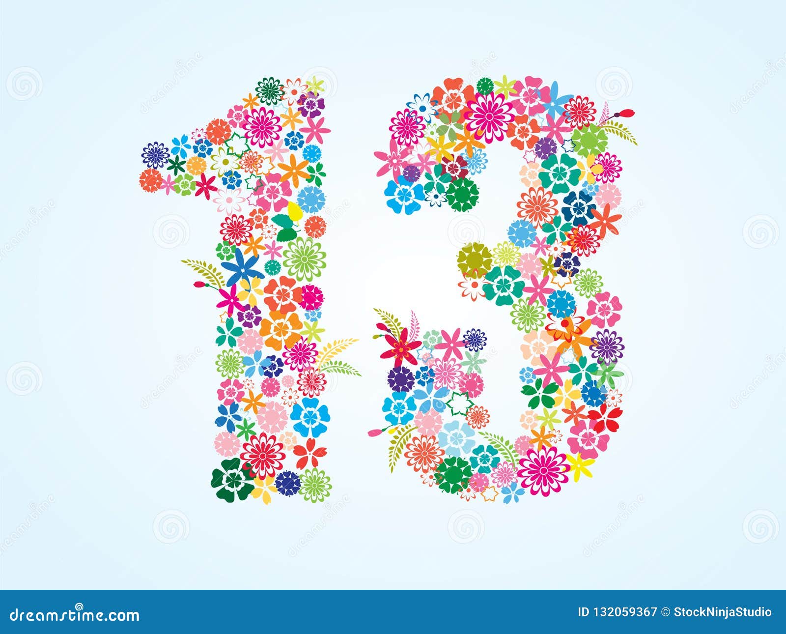 13 Education Background Graphic Design Images Free