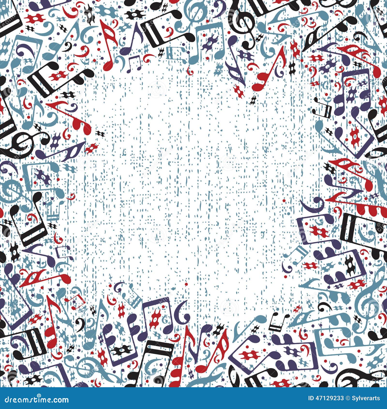 Bright Notes Background Stock Illustrations – 5,186 Bright Notes ...