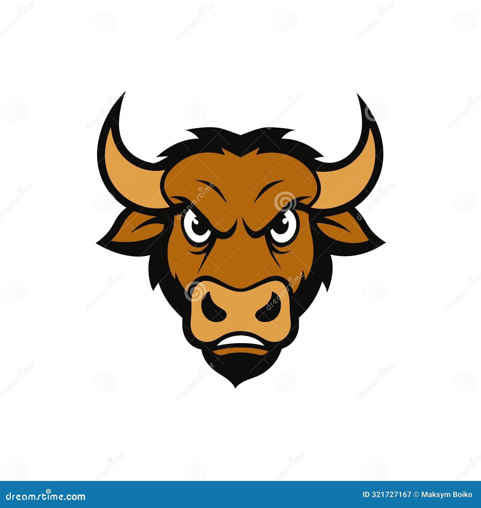 Boelens Python Dancing Icon Vector Illustration Stock Vector ...