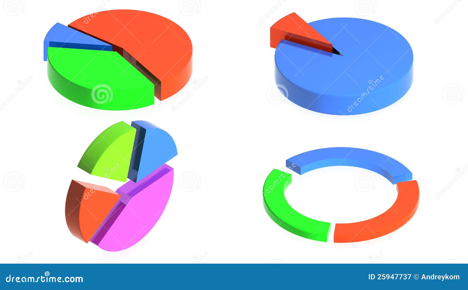 Vector Colorful Life Cycle Diagram / Schema Royalty-Free Stock ... Vector Colorful Life Cycle Diagram / Schema Royalty-Free Stock ...
