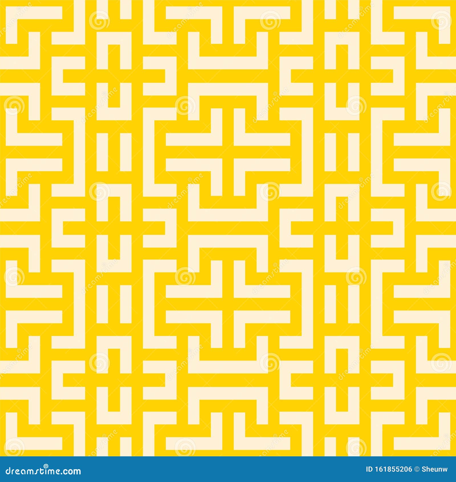 Digital Yellow Stock Illustrations – 296,547 Digital Yellow Stock ...