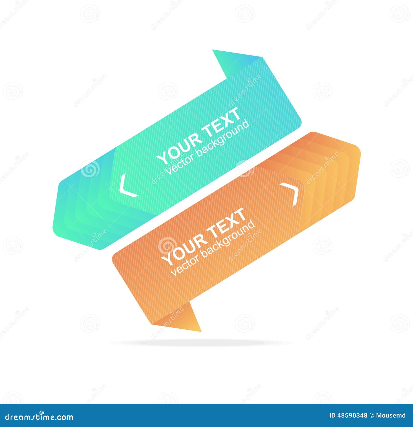 Vector Colorful Text Boxes, Infographics Stock Vector - Illustration of ... Vector Colorful Text Boxes, Infographics Stock Vector - Illustration of ...