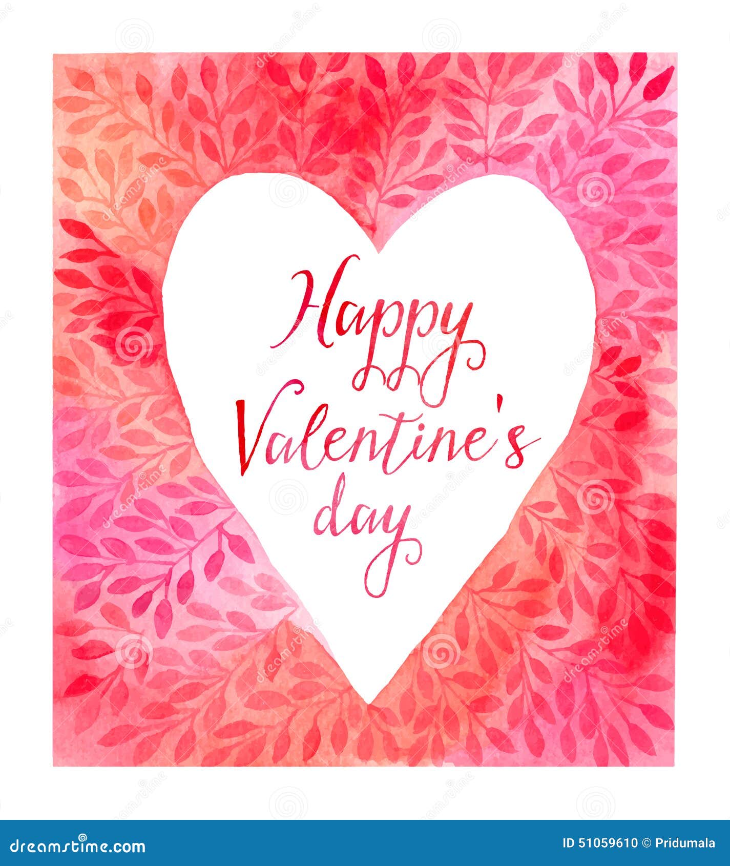 Background Dec Stock Illustrations – 1,605 Background Dec Stock ...