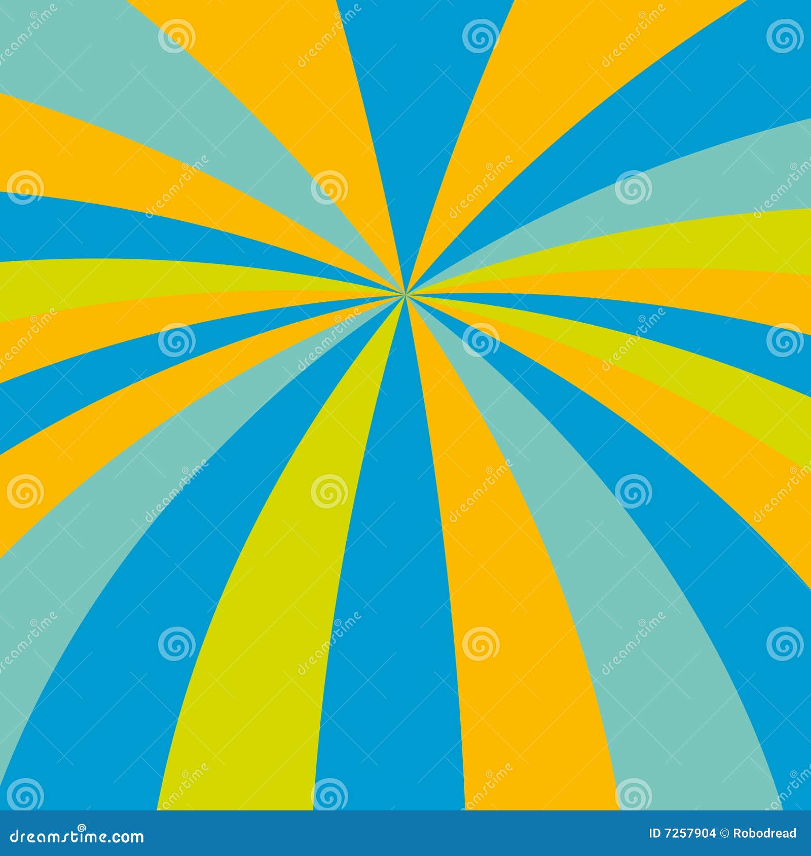 Vector colors stock vector. Illustration of decorating - 7257904