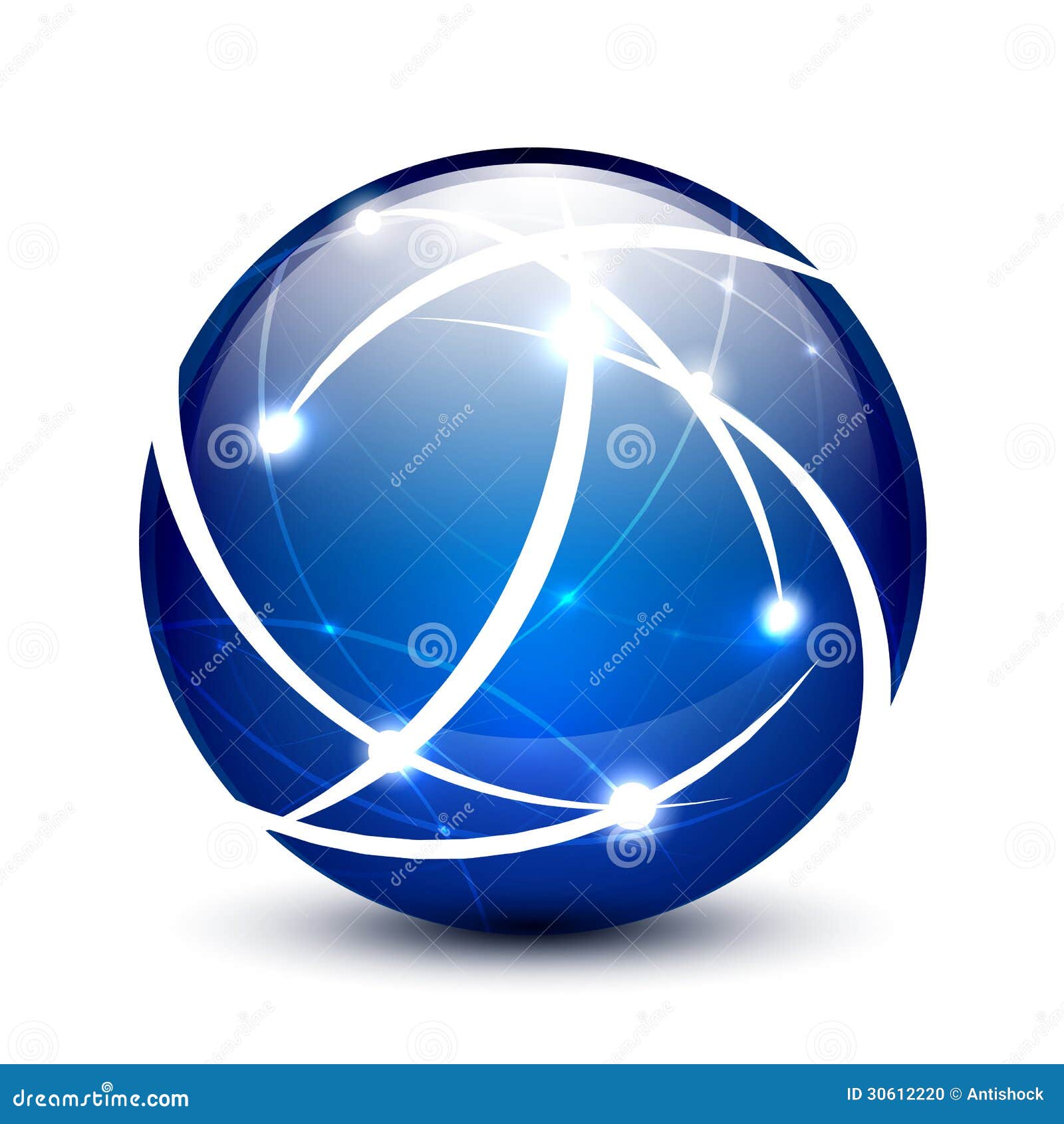 Globe Communication Icon Stock Illustrations – 91,578 Globe ...