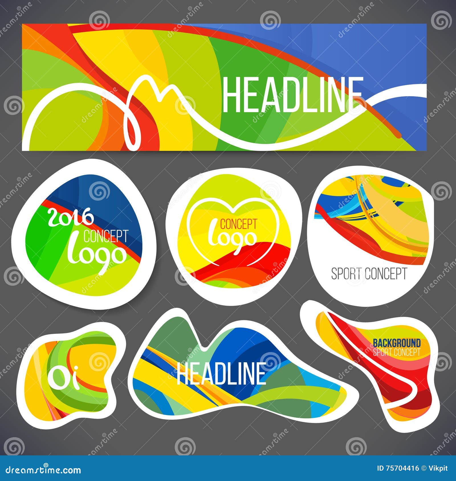 Wave Ticket Stock Illustrations – 2,854 Wave Ticket Stock Illustrations ...