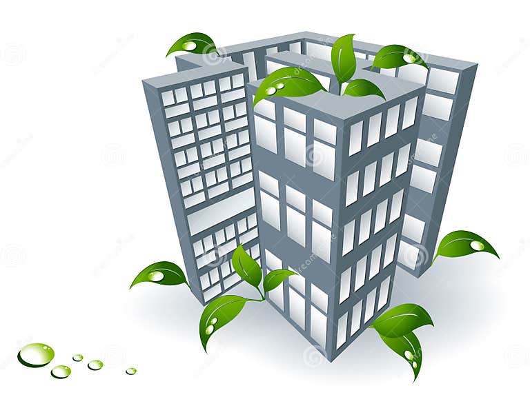 Vector concept stock vector. Illustration of element - 11570774