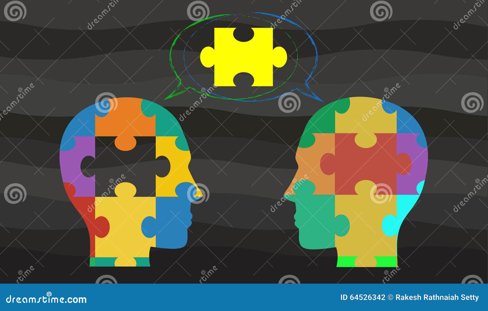 Indicating Cartoons, Illustrations & Vector Stock Images - 11235 ...