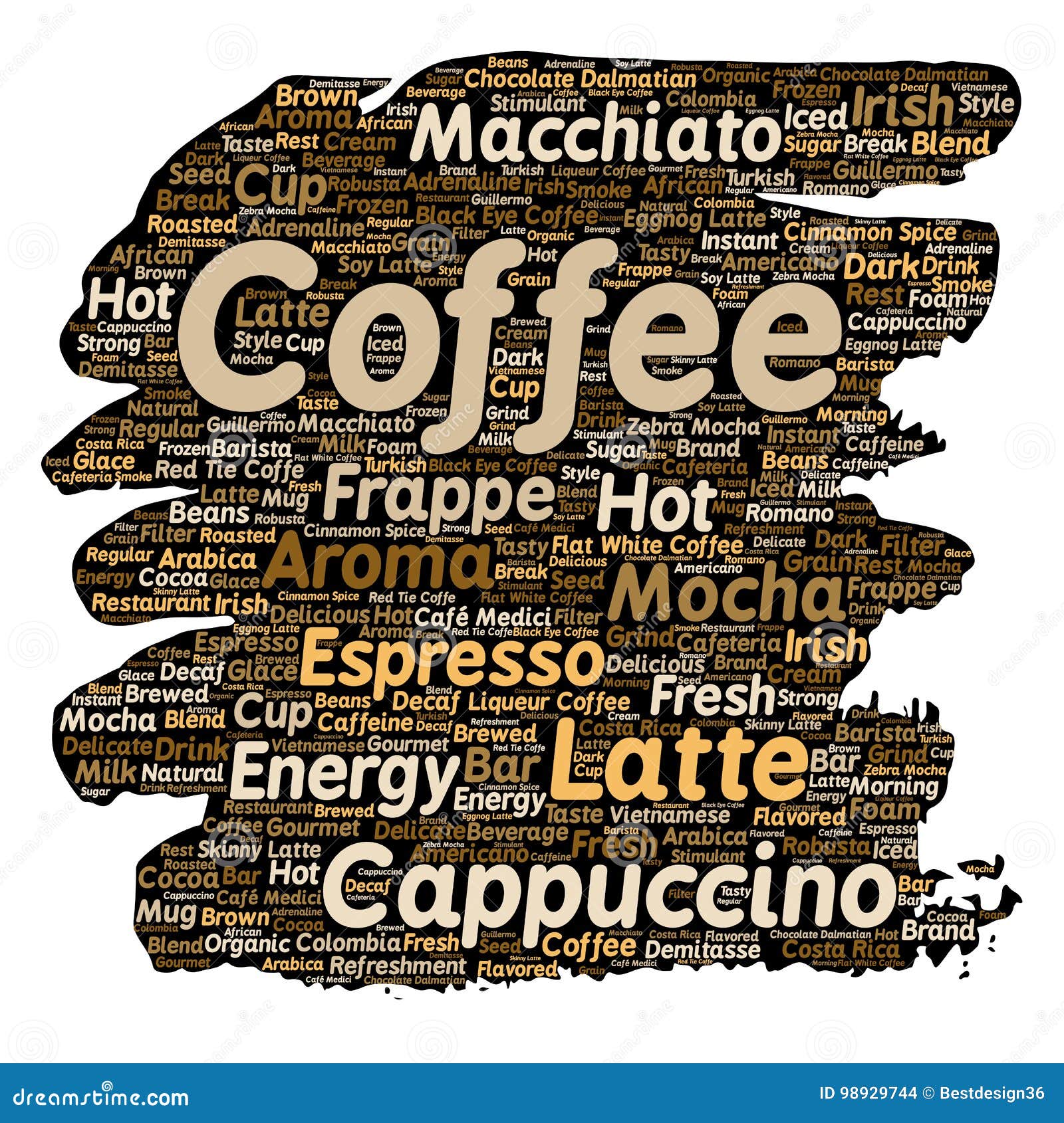 Hot Break Stock Illustrations – 53,457 Hot Break Stock Illustrations ...