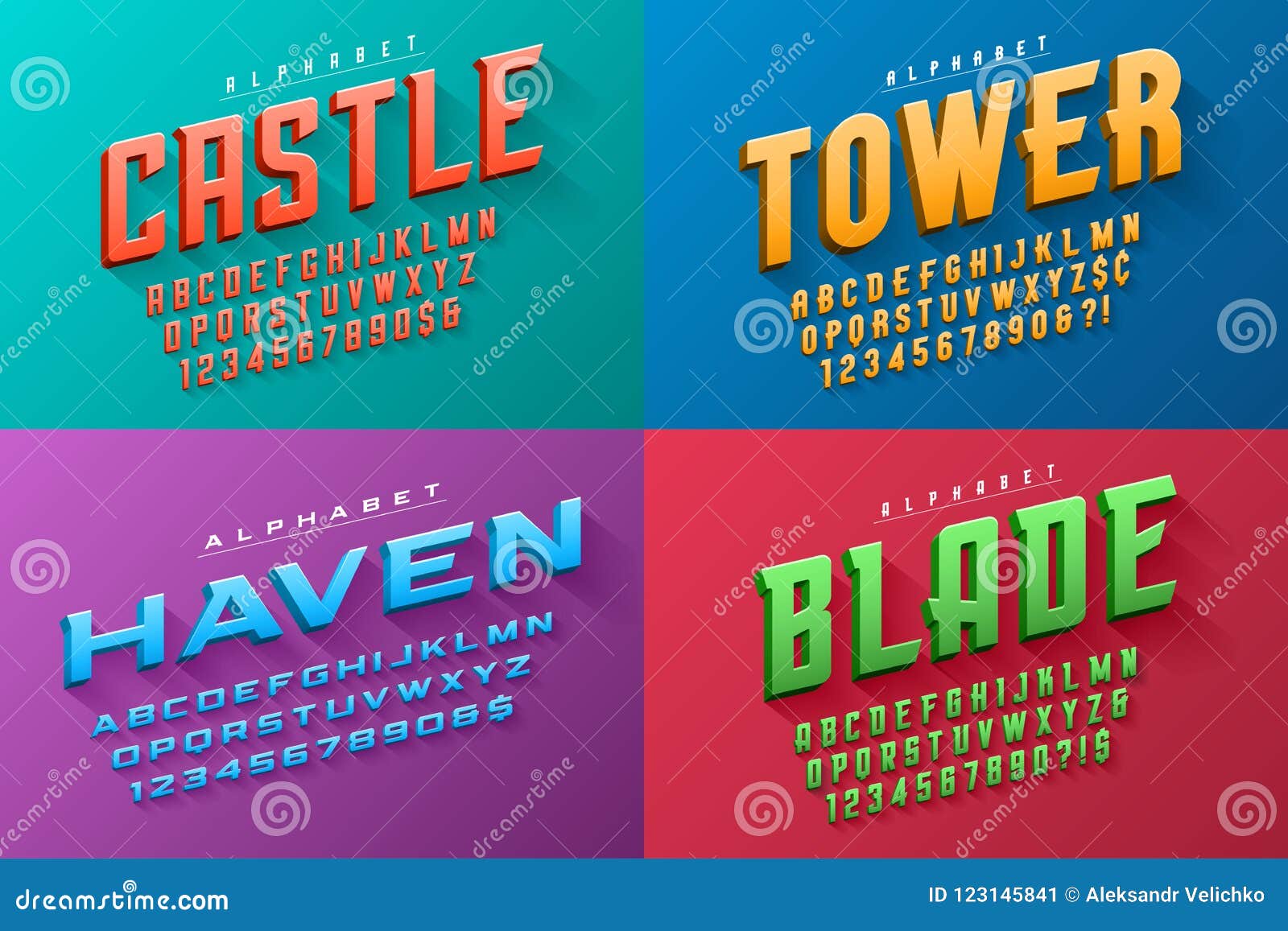 Fonts Stock Illustrations – 31,064 Fonts Stock Illustrations, Vectors ...