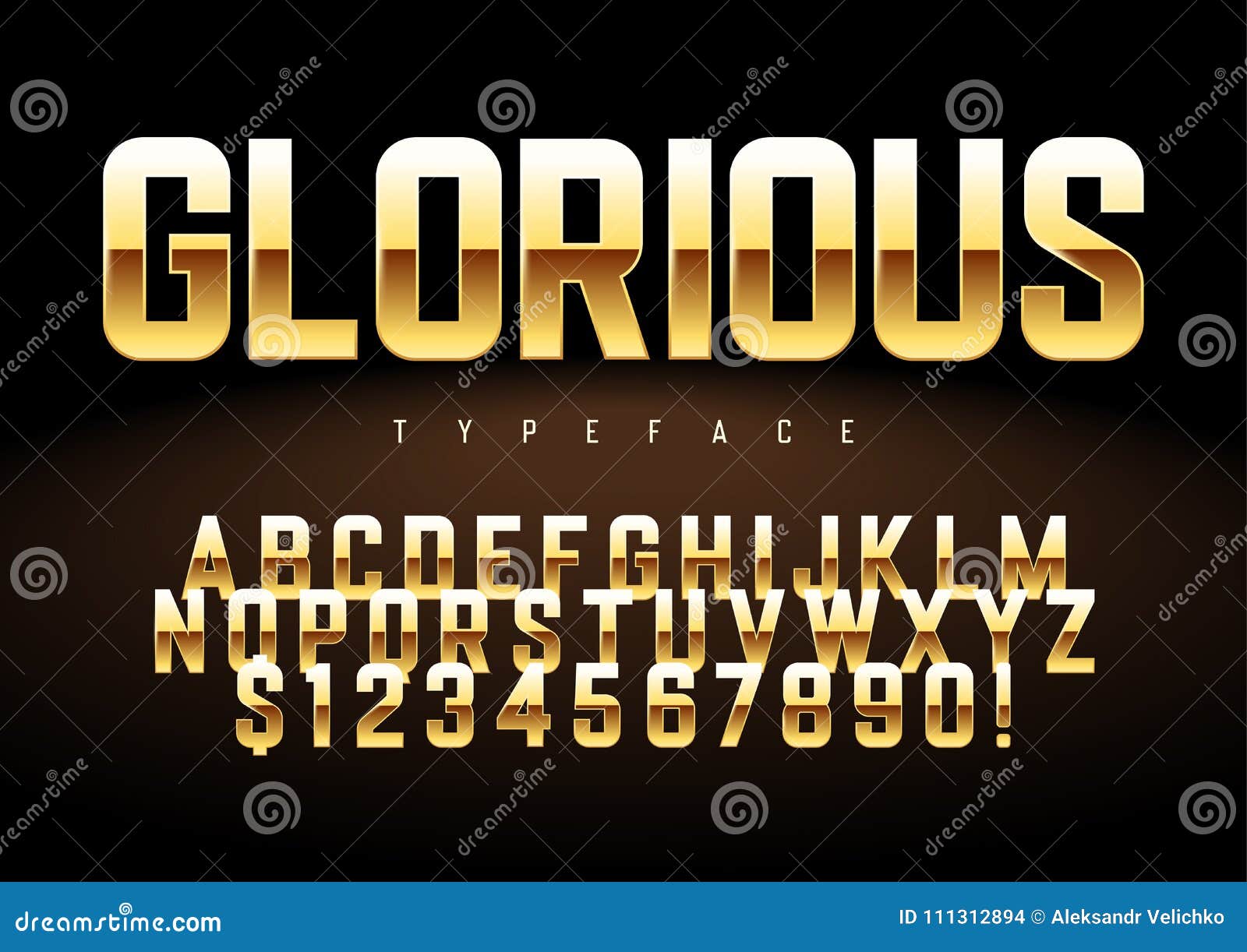 Vector Condensed Retro Display Font Design, Alphabet, Character ... Vector Condensed Retro Display Font Design, Alphabet, Character ...