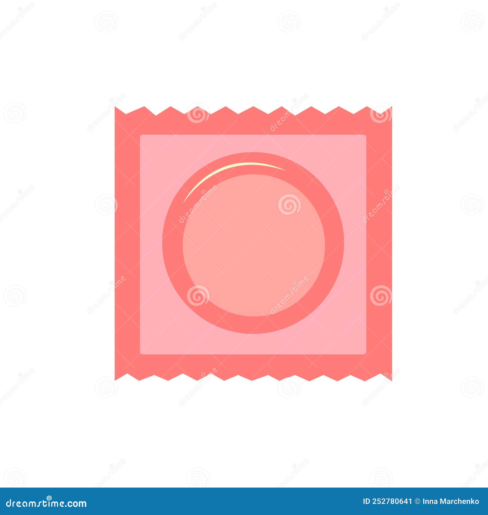 Condoms Stock Illustrations – 326 Condoms Stock Illustrations, Vectors ...