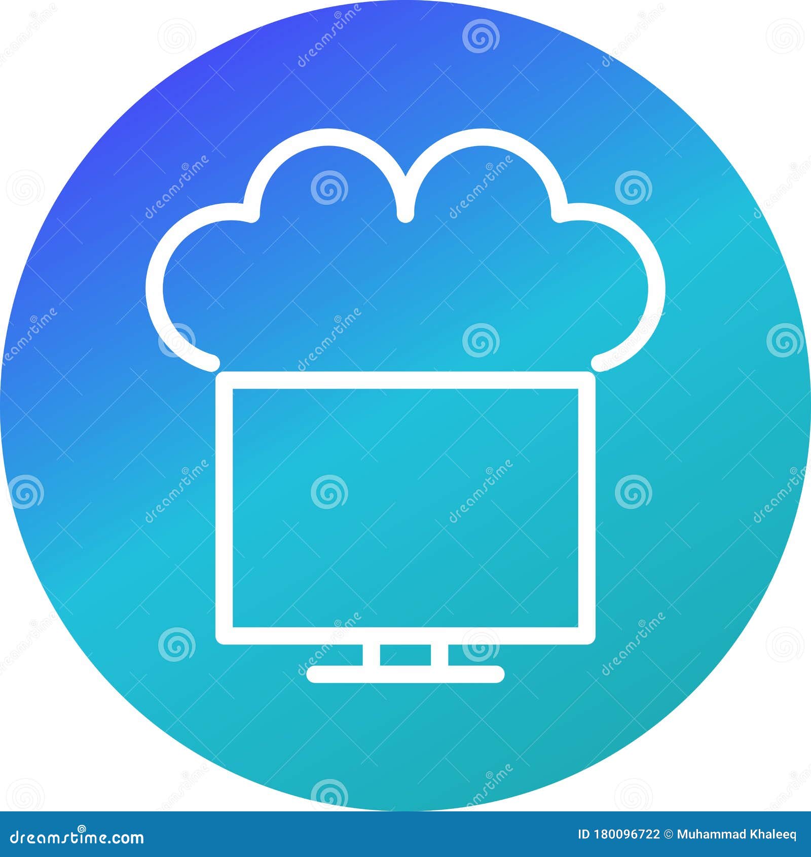 Vector Connected Map Pointers With Loving Heart Icon. | CartoonDealer ...