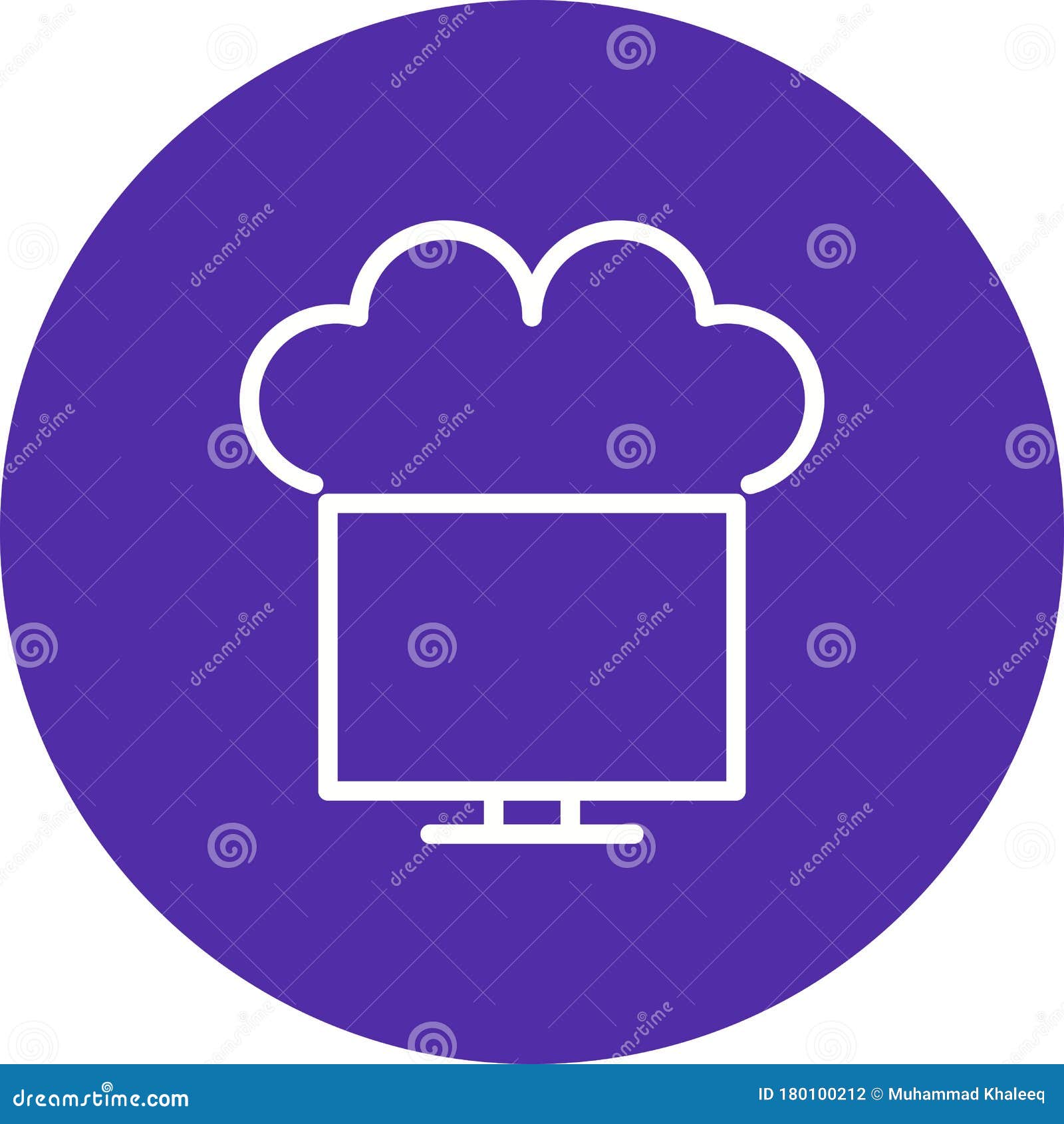 Vector Connected Map Pointers With Loving Heart Icon. | CartoonDealer ...