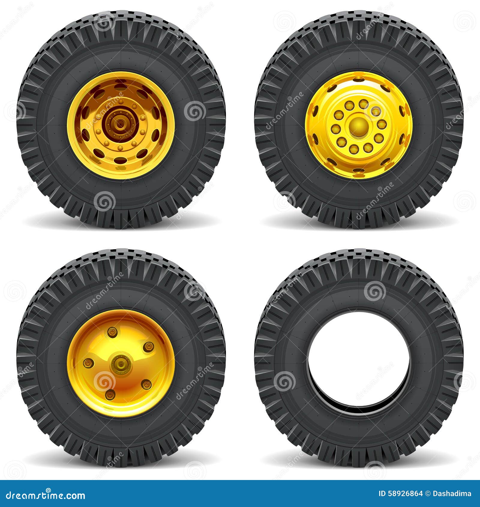 Machines Wheels Stock Illustrations – 550 Machines Wheels Stock ...