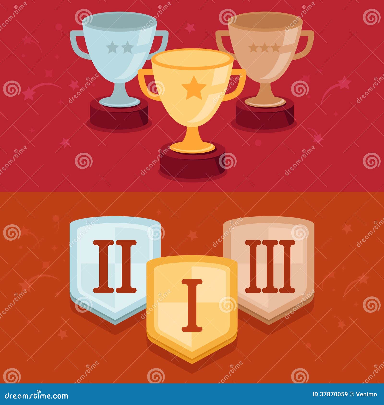 Contest Winner Banner Blog KDRShowrooms.com