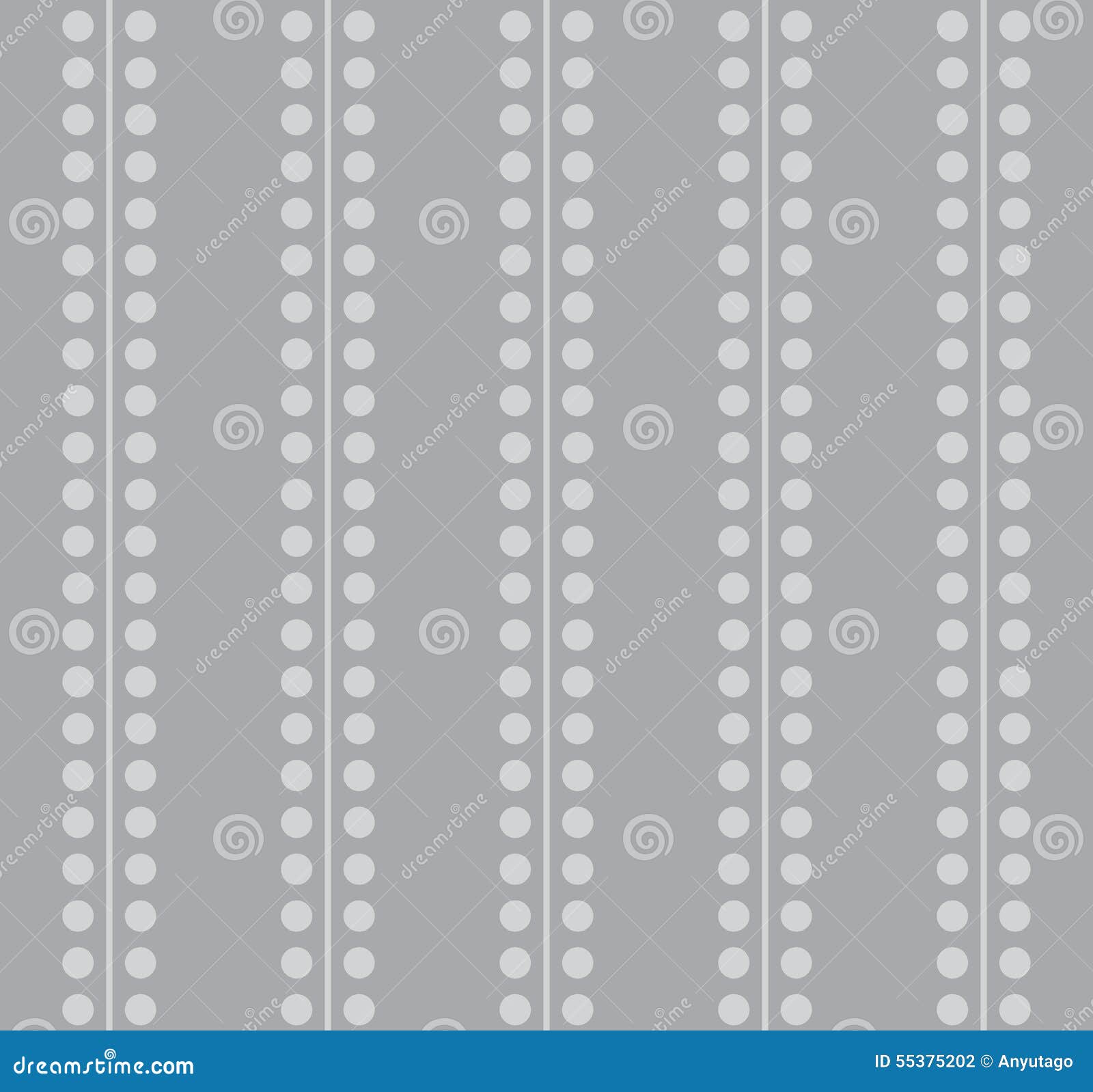 Continuous Wallpaper Tiles Stock Photography | CartoonDealer.com #2160272