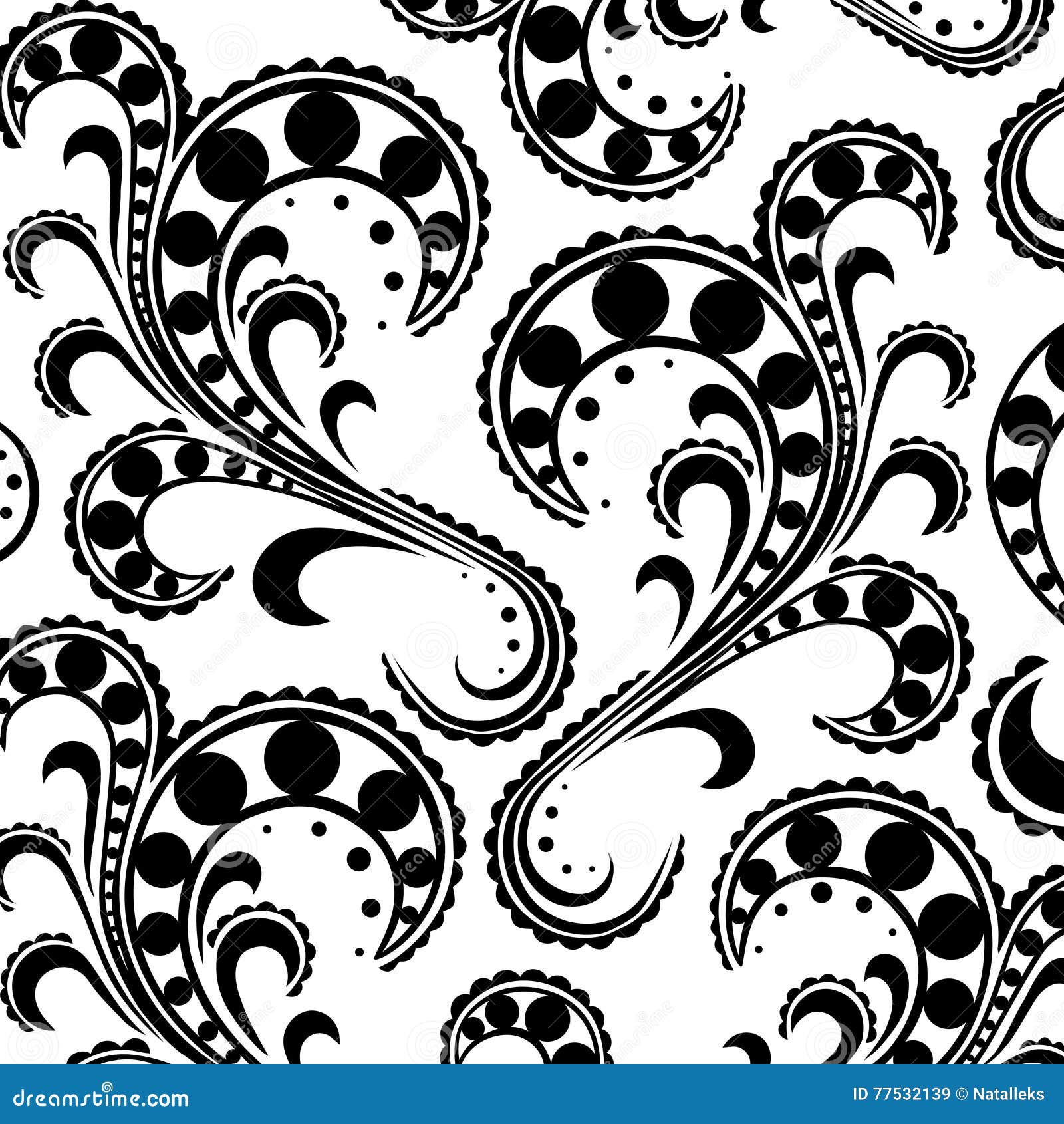 Vector contour pattern stock illustration. Illustration of contour ...