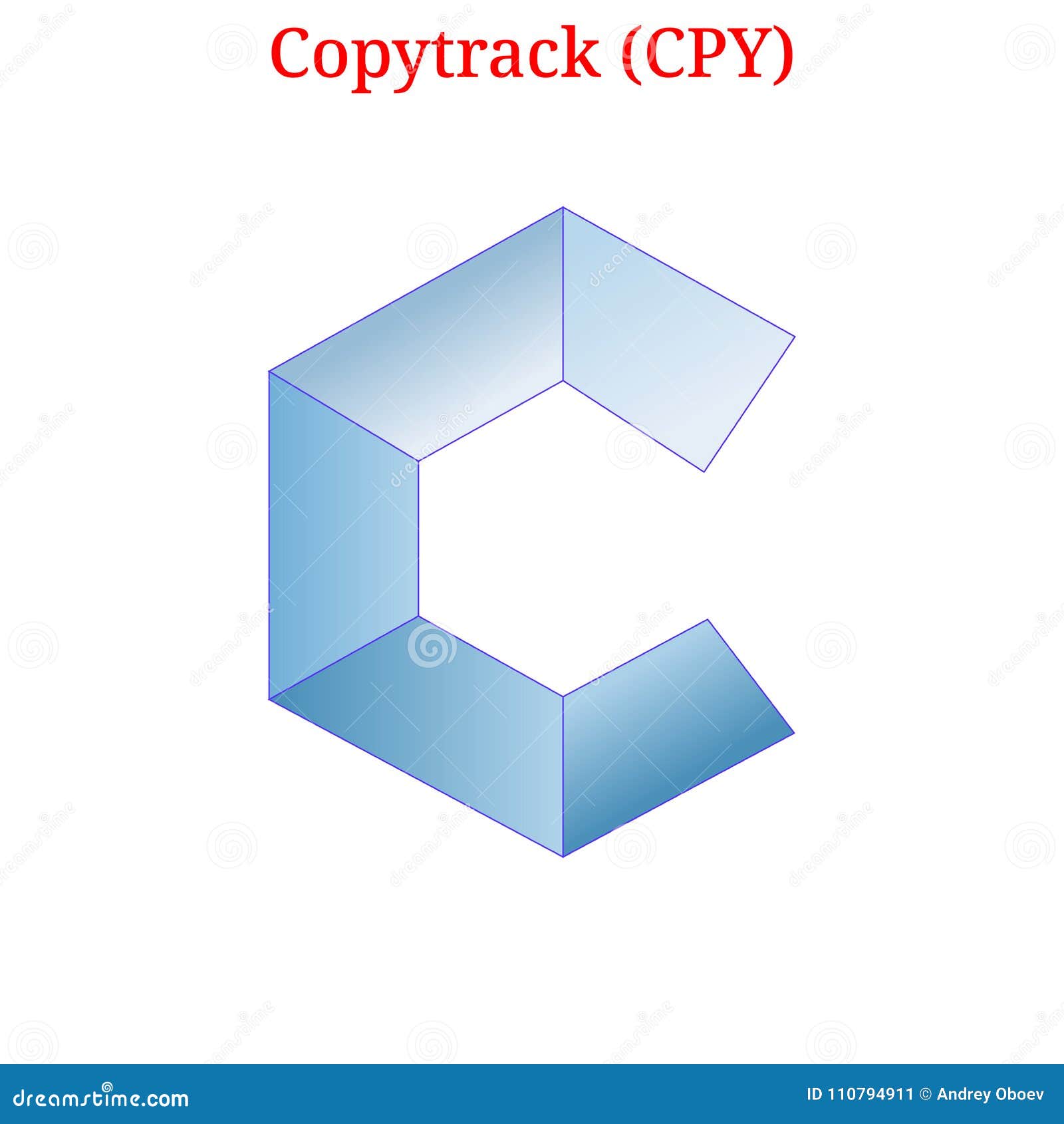 Cpy Icon Stock Illustrations – 26 Cpy Icon Stock Illustrations, Vectors ...