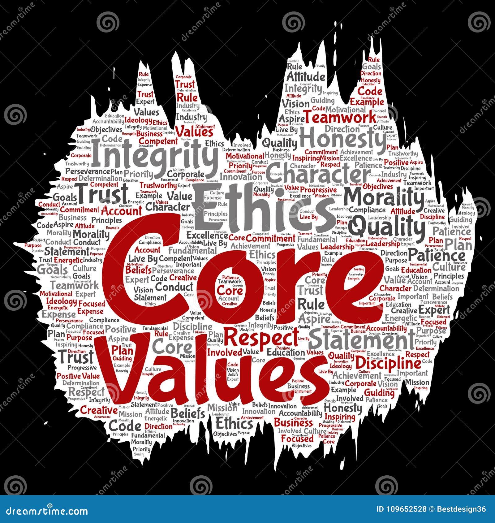 Ethics Core Values Principles Royalty-Free Stock Photo | CartoonDealer ... Ethics Core Values Principles Royalty-Free Stock Photo | CartoonDealer ...