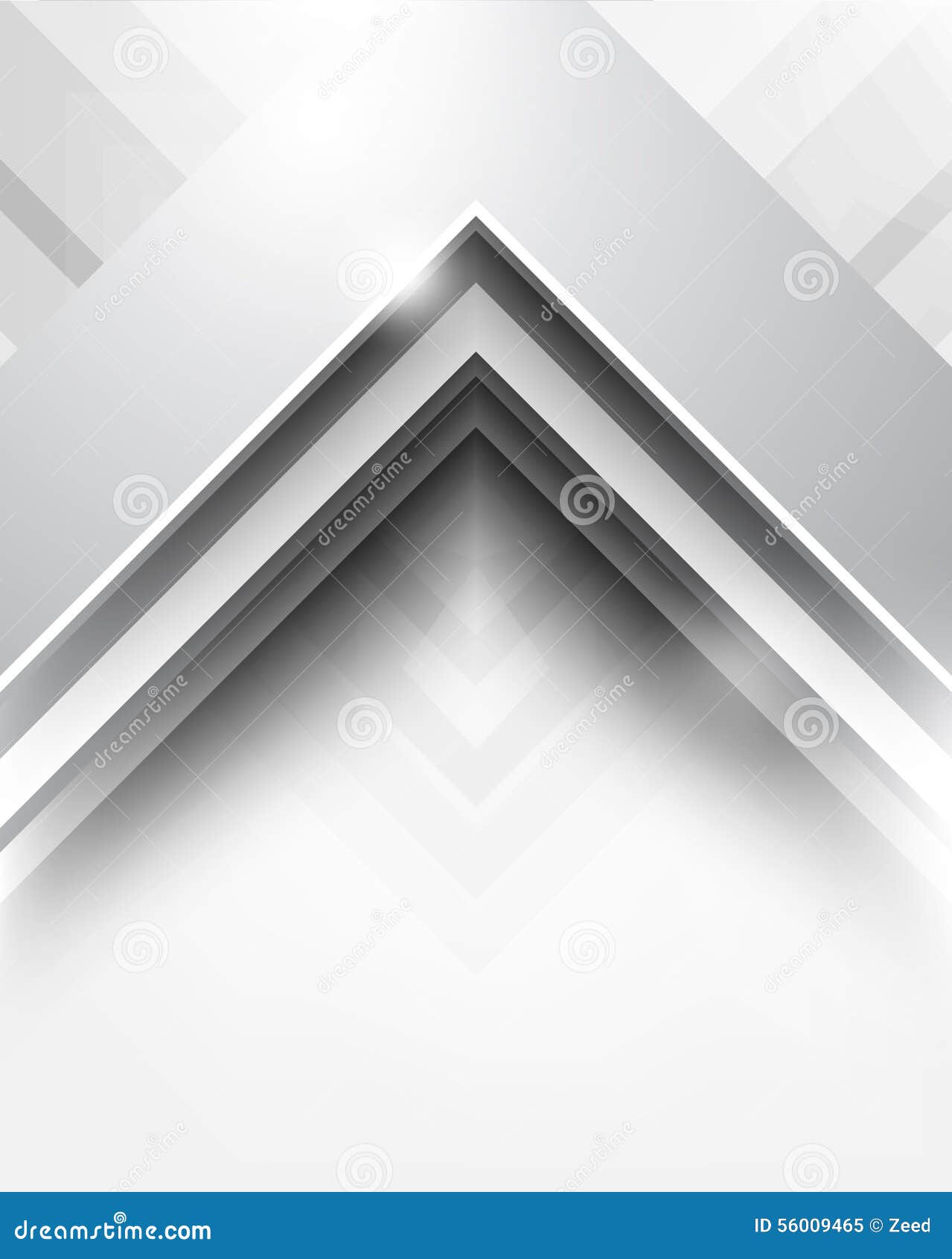 Symmetrical Concept Stock Illustrations – 24,608 Symmetrical Concept ...