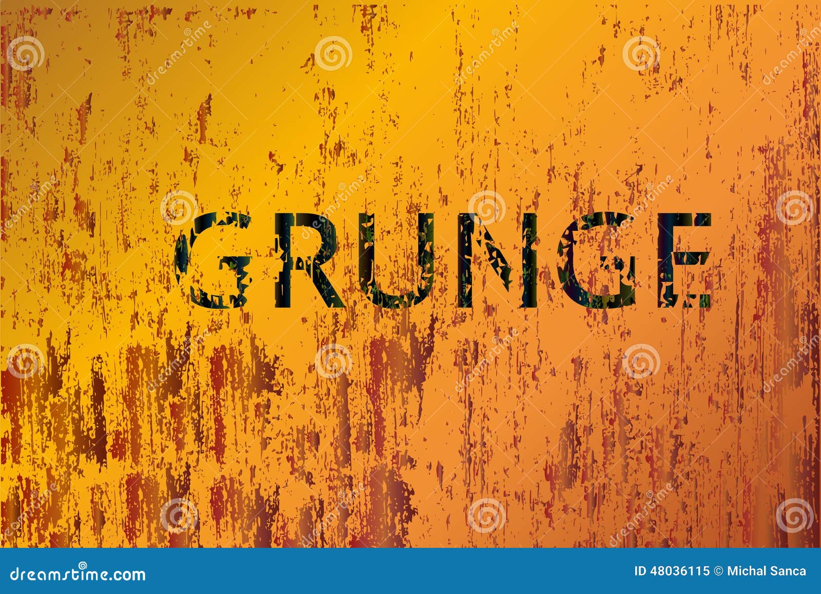 Corrosion Cartoons, Illustrations & Vector Stock Images - 7030 Pictures ...