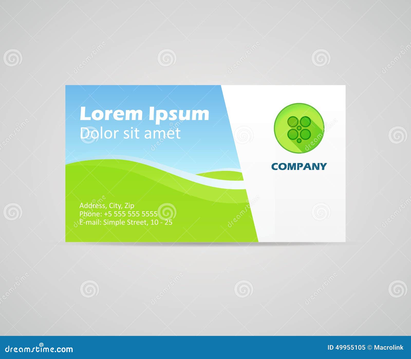 Vector Cover for postcard stock vector. Illustration of stamp - 49955105